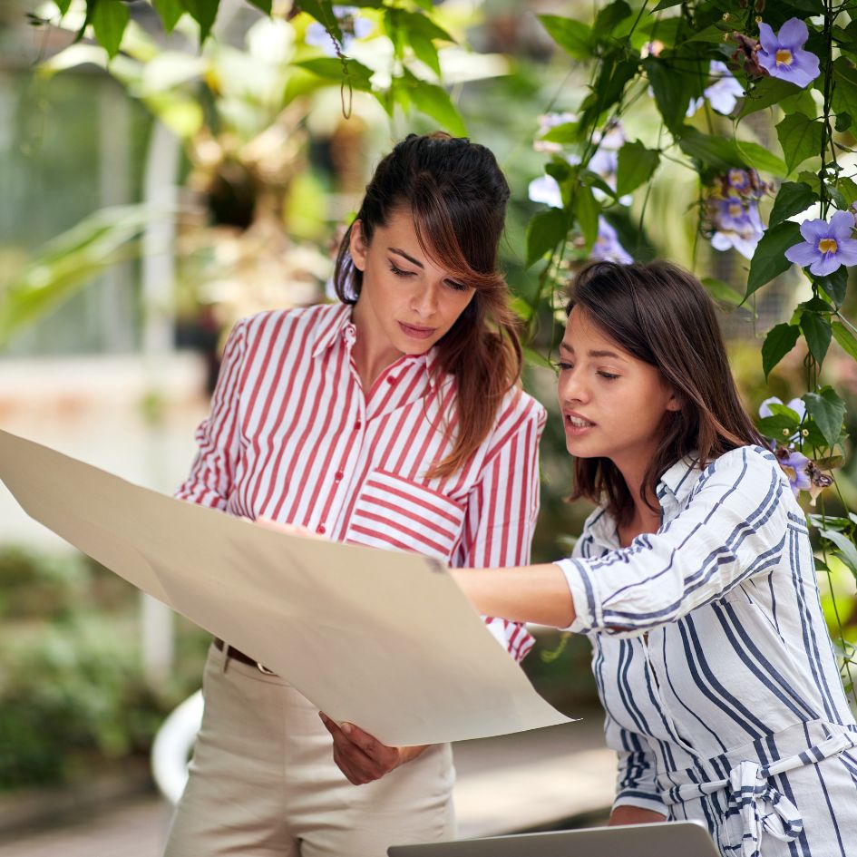 Online Landscape Design Companies Pros and Cons