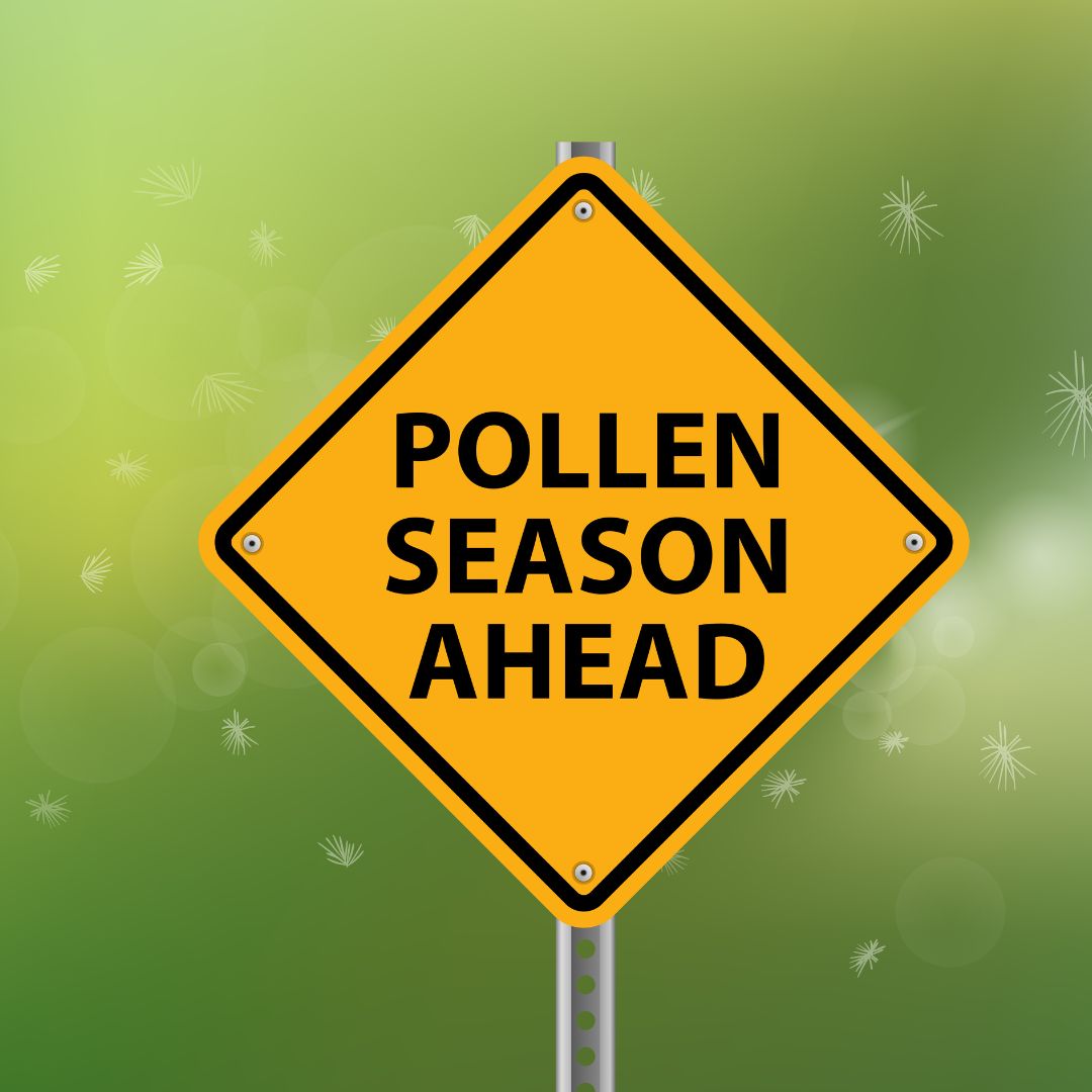 January Lawn and Garden Tips 2023 - Earth Works